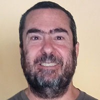 Autoridades – Facultad de Ciencias Exactas y Naturales